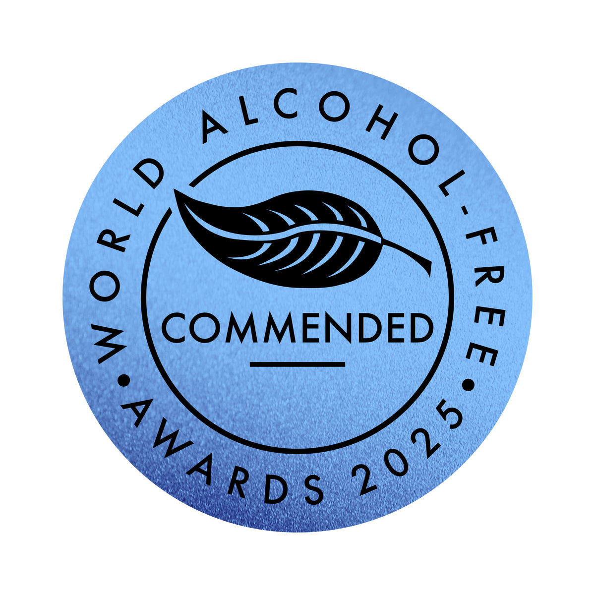 Flying Mule® Moscow Mule Sparkling Cocktail - Beckett's™